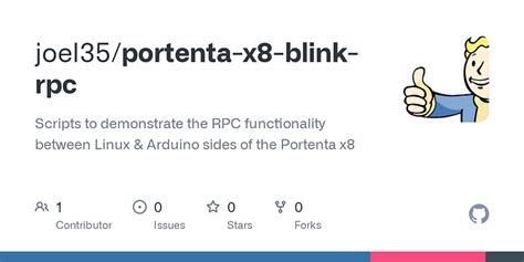 Where Are The Python Examples For Portenta X8 Portenta X8 Arduino