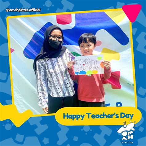 Omah Pinter Omahpinterofficial • Instagram Photos And Videos