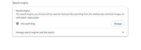 How To Get Rid Of Bing Redirect Solved