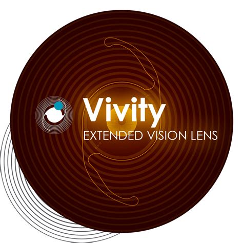 Alcon Clareon Vivity Exceptional Eye Care In North Jersey