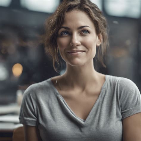 Embracing Vulnerability The Path To Authentic Connection