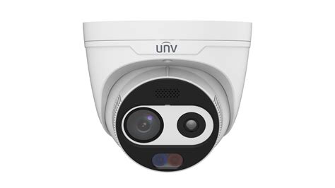 Unv High Resolution Analog Cameras Uniview Leader Of Aiot Solution