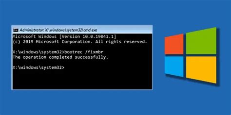 how to fix mbr on windows try these 5 methods tech news today