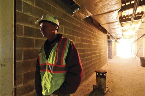 Rowayton Elementary School Renovation Expansion Slated For Completion