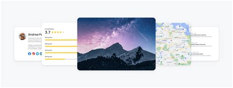 Superb Addons WordPress Plugin