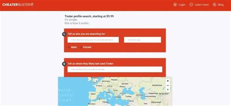 Cheater Buster Ai Really Can Bust Cheaters But How Techbriefly