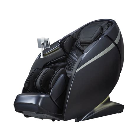Os Pro 4d Duomax Free Chair Covercleaning Kit —