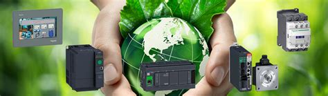 施耐德 Lc1d 電磁接觸器 Schneider施耐德 英國ct變頻 森揚電機有限公司