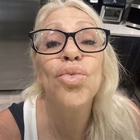 Natalie Sarabella Youtube