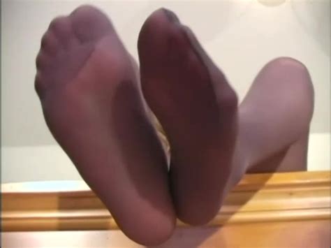 Sasha Heart Pantyhose 2 Streaming Video On Demand Adult Empire