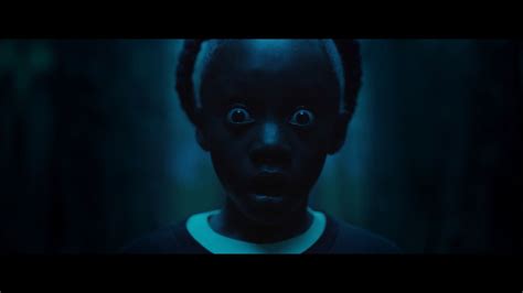 Us Horror Movie Online Online