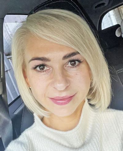 Ruslana From Kiev Ukraine Seeking For Man Rose Brides