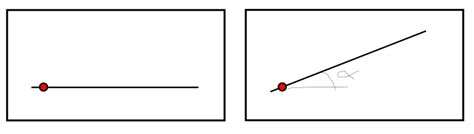 Set Camera Rotation Around Point In D Questions Answers Unity Discussions