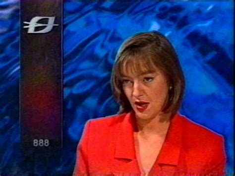 Border Continuity Heather Larcombe Tvark