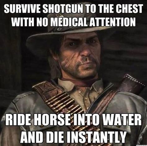 Video Game Logic Part 3 Fun