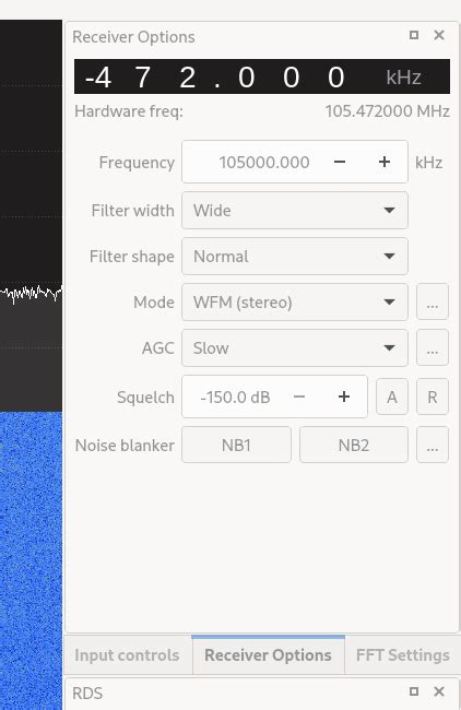 Mastering Shortwave Listening Swl With Fedora Linux And Software
