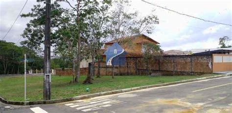 Condominio Ponta Negra 【 Pechinchas Outubro 】 Clasf