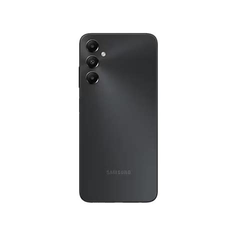 Samsung Galaxy A05s 6 128GB Jaymart