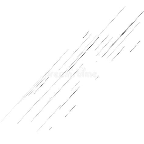 Irregular Random Lines Harsh Texture Abrasion Sketch Sketchy Scribble Lines Stock Vector