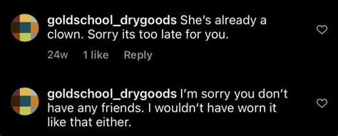 Eminems Daughter Hailie Jade Called Out For Wearing A Durag R