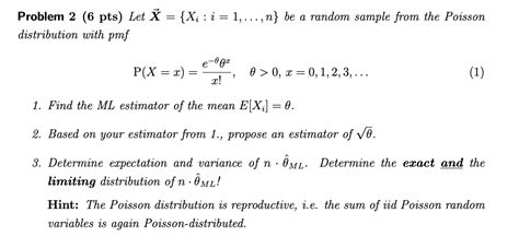 Solved Please Give Me A Detailed Mathematical Solution Not