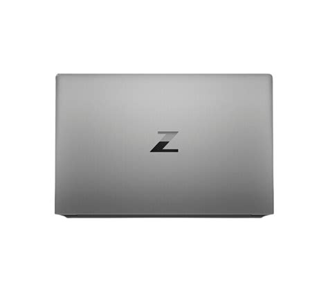 HP Zbook Power G Core i H GB GB A GB FHD Shop Công Nghệ TLD