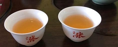 最大回撤的正确计算方法 欧奈尔 口袋支点 近几天陶博士写了一个最大回撤的通达信公式需要说明的是，这个公式是有漏洞的！今天，我们就一起来