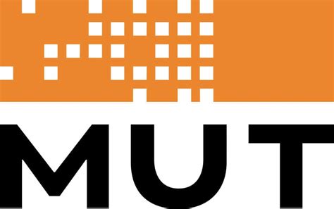 Mut Logística Advocacia Empresarial Gdo Advogados