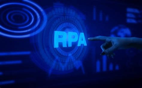 Process Automation UiPath Tekvaly Transformative Solutions UiPath