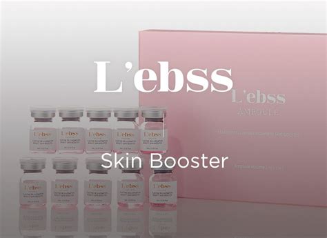L Ebss BIOPHARMA KOREA