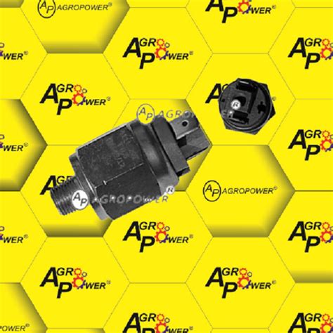 Repuestos Tractores Zetor 9540 RINGGEARPINIONS