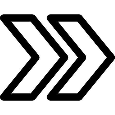 Página 4 Imágenes De Seta Comun Descarga Gratuita En Freepik