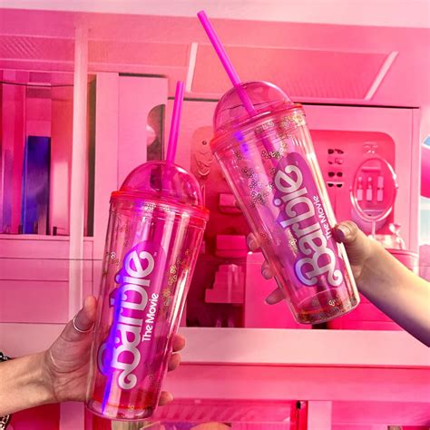Odeon Barbie Cup Furniture And Home Living Kitchenware And Tableware