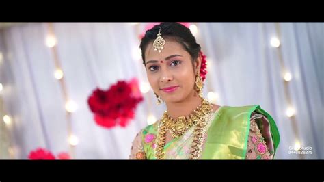 Engagement Highlights Youtube