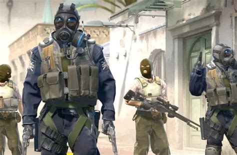 GUIA MAPA INFERNO COUNTER STRIKE 2 DKM GAMING