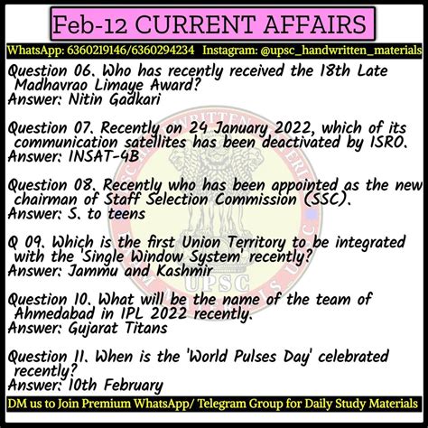 Upsc Handwritten Notes Added A Upsc Handwritten Notes