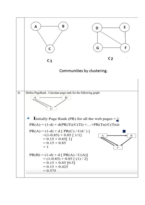 Bigdata Analytics Pdf