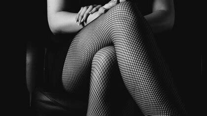 La diferencia entre un fetiche y el uso de prácticas sexuales no convencionales para los