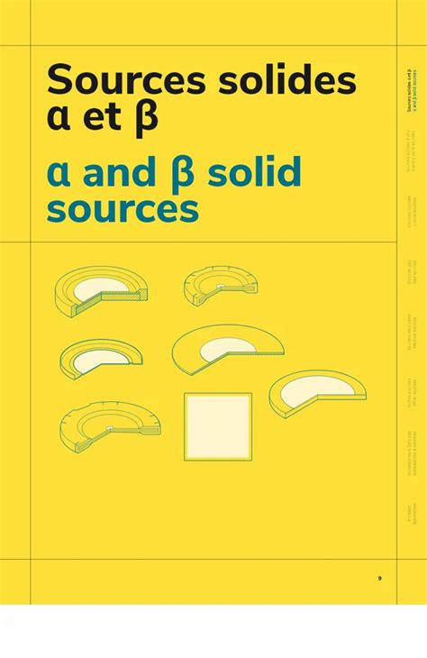 Radioactive Sources In Hyderabad Id 2851974234688