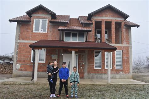 Predrag Marinkovic On Linkedin 💪Настављамо раме уз раме да ходимо трновитим стазама косовско