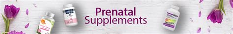 Kosher Prenatal Vitamins Buy Kosher Prenatal Vitamins And All Kosher Vitamins And Supplements At