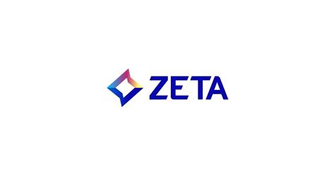 Correcting And Replacing Zeta Announces Expanded Lineup Of Creatives