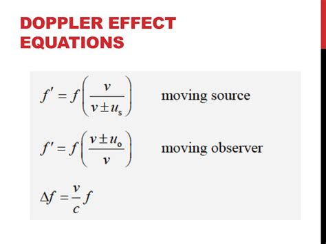 Ppt Topic 11 Wave Phenomena Powerpoint Presentation Free Download