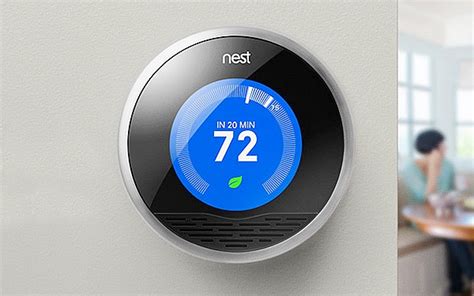 Nest Nest什么意思 Nest简笔画 大山谷图库