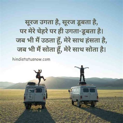 Hasya Kavita In Hindi हास्य कविता Hindi Style Hub