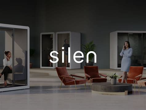 Esg Eka Hellas Integrated Office Solution Providers