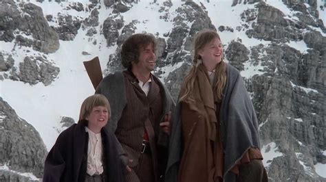 Watch Across The Great Divide Online 1976 Movie Yidio