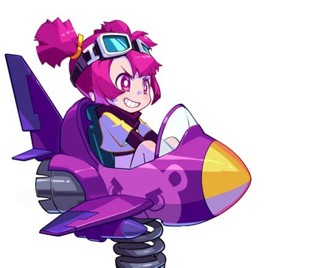 Buro Muse Dash Вики Fandom