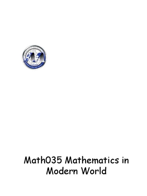 Module 2 Wk7 Summarizing Data Sets V7 Xid 46036561 1 Pdf