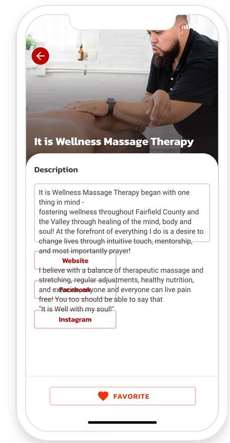 Nocoderhq Html Renderer Height Issue Design Adalo